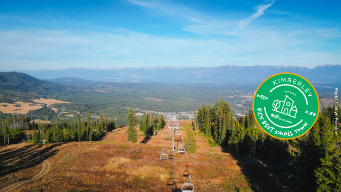 City of Kimberley | Official site of Kimberley, BC Canada