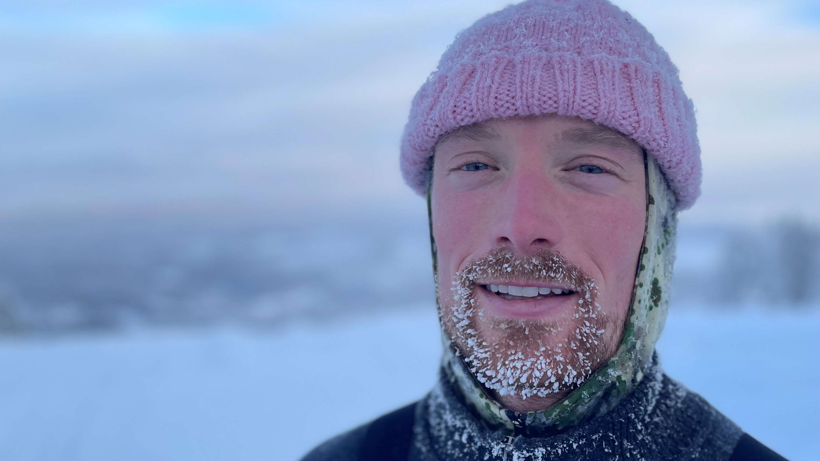 City Engineering Assistant Rory Greggain Takes Over Project Manager ...