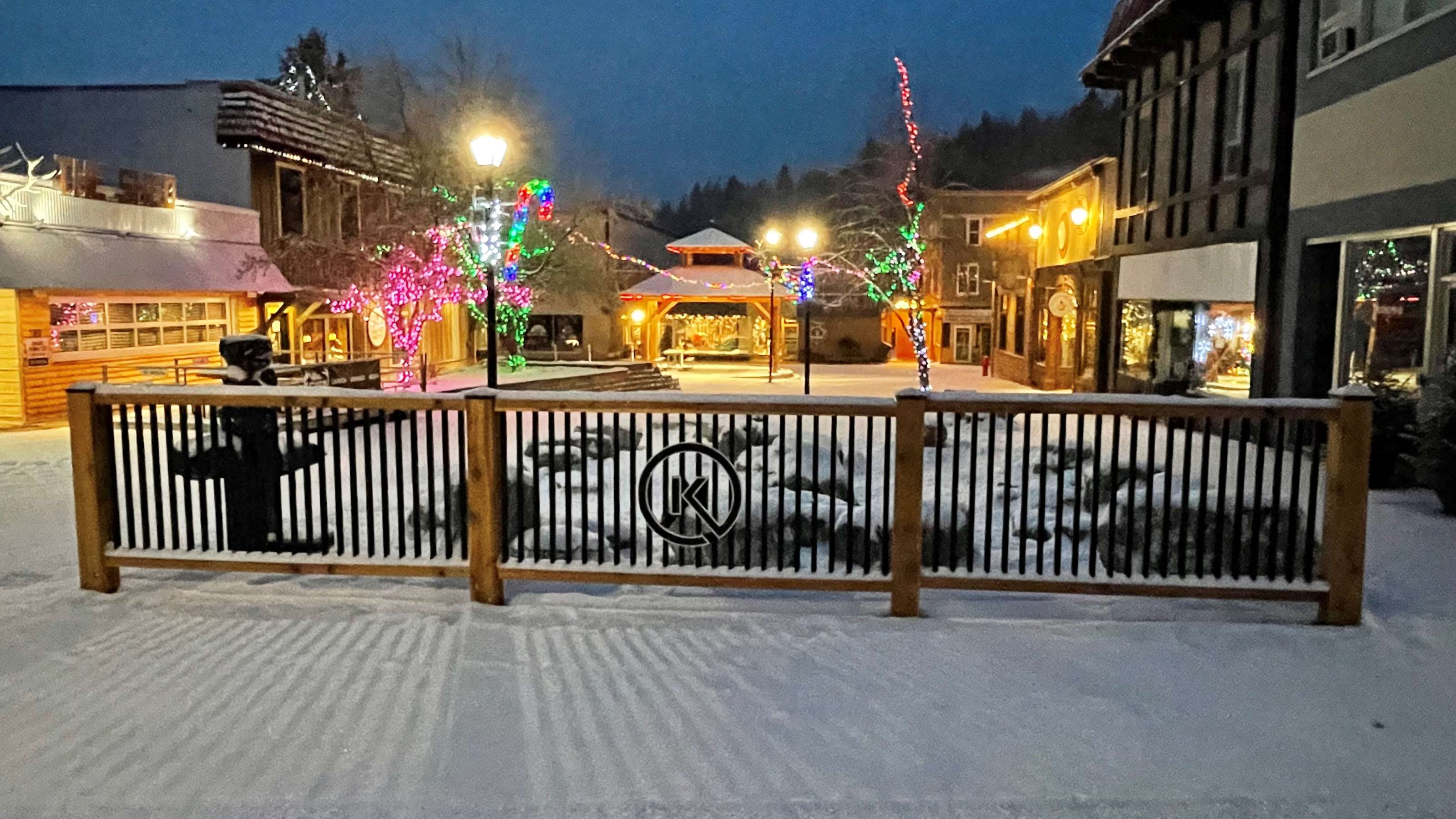 City of Kimberley | Official site of Kimberley, BC Canada