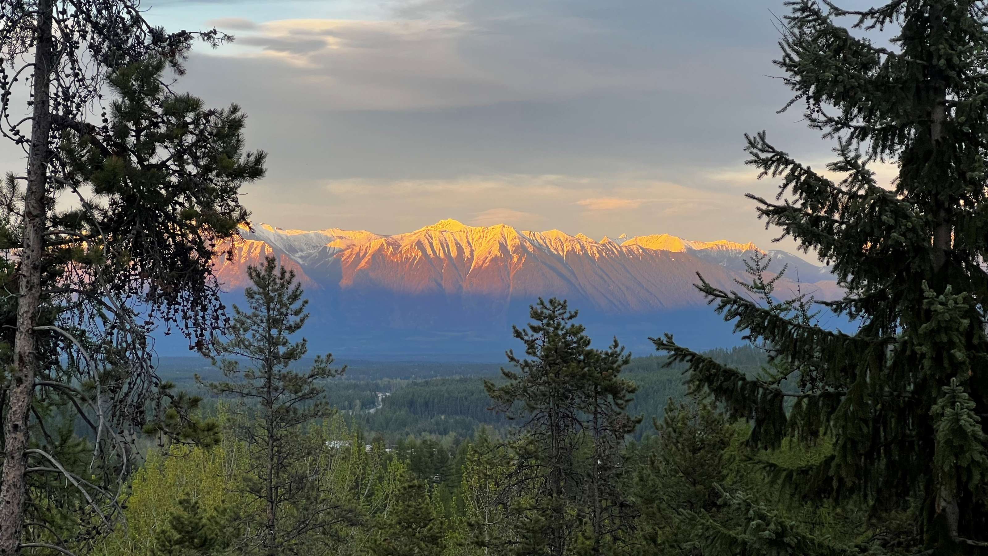 City of Kimberley | Official site of Kimberley, BC Canada