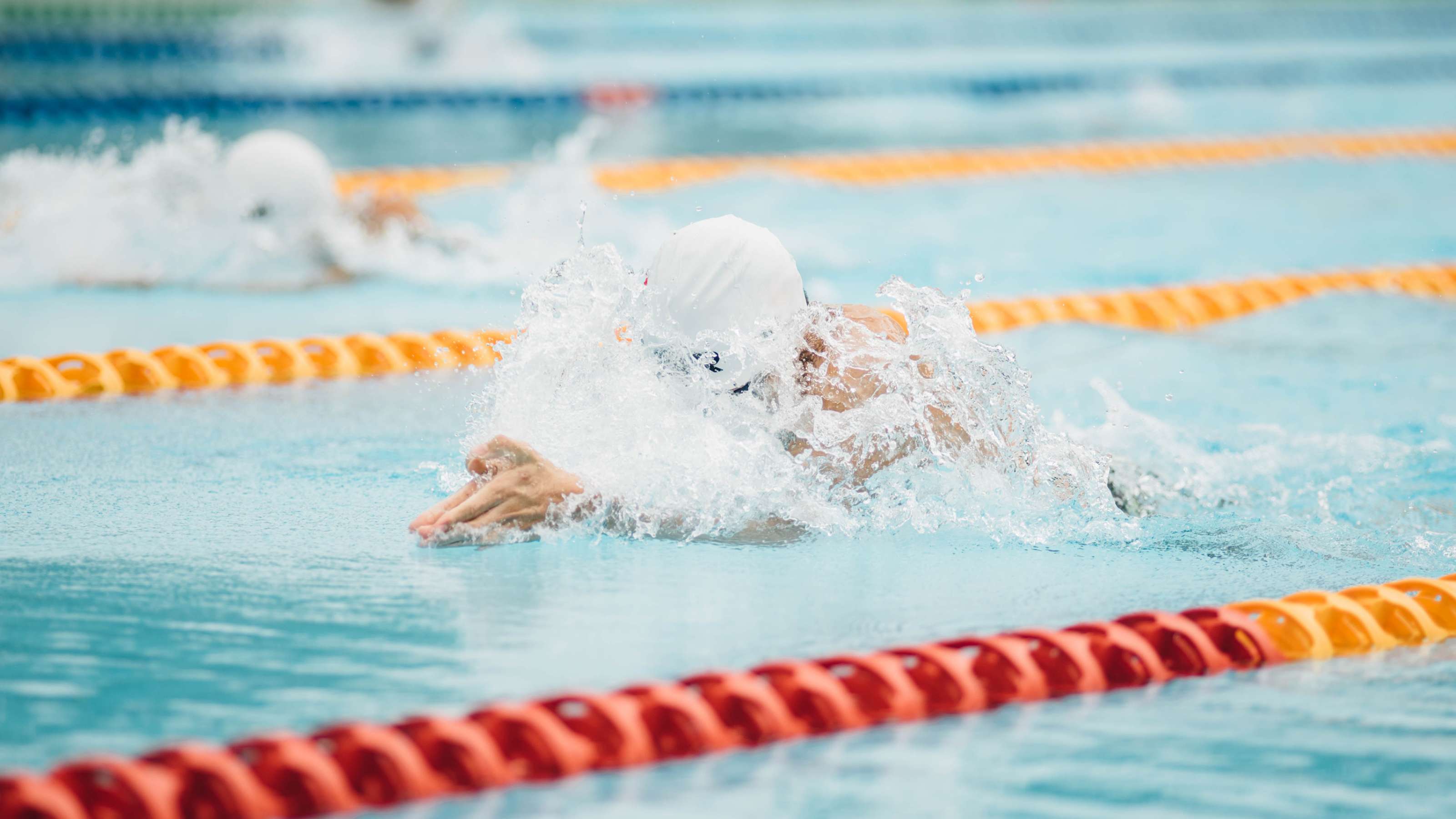 Kimberley Aquatic Centre | City of Kimberley